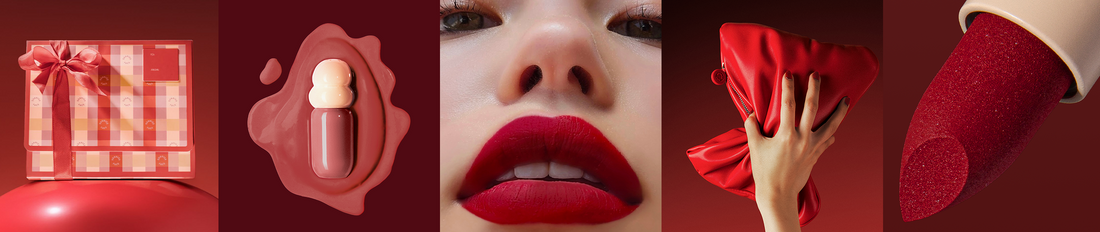 Holiday Gift Shop – Sunnies Face
