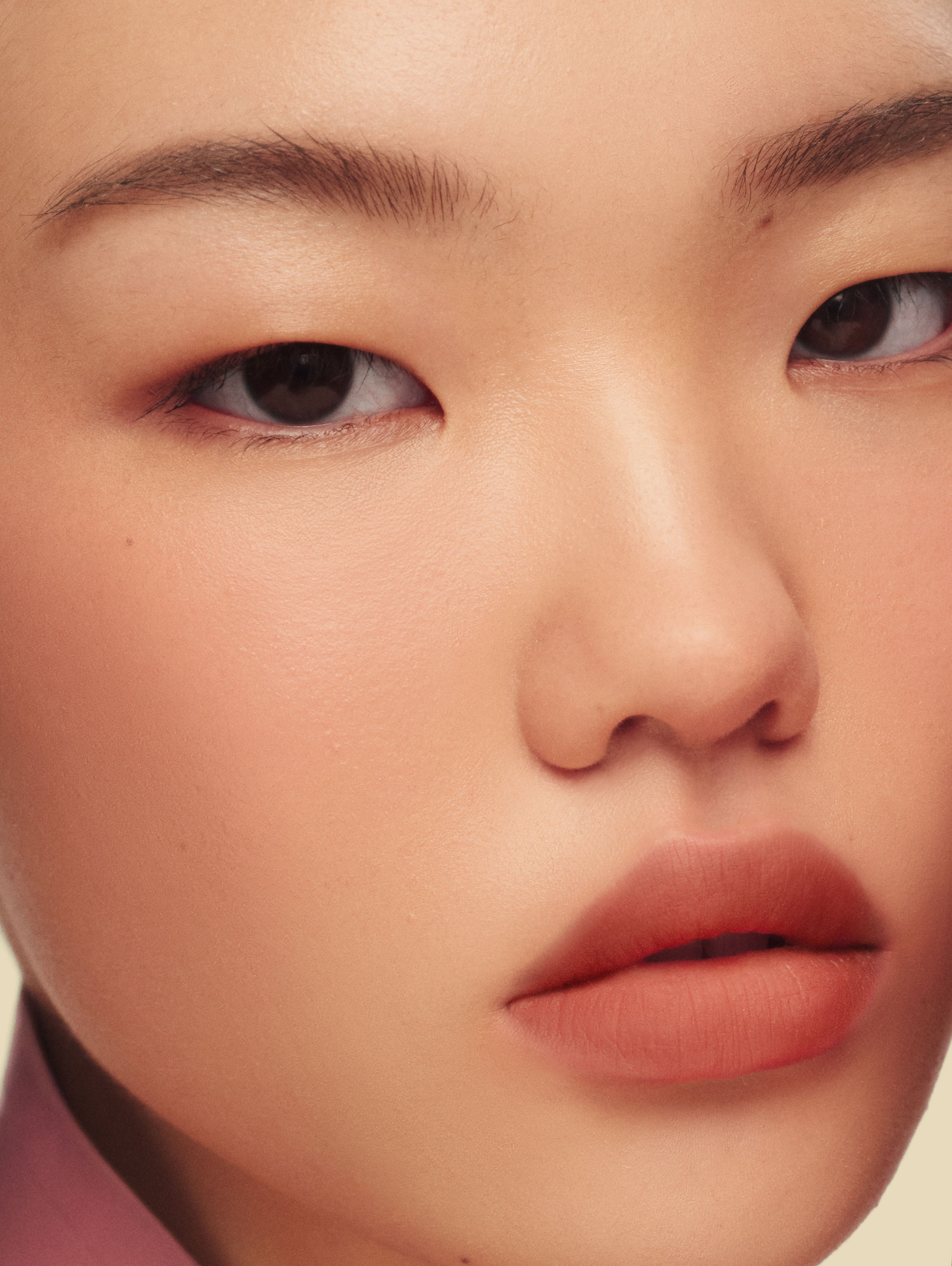 Lip Dip – Sunnies Face