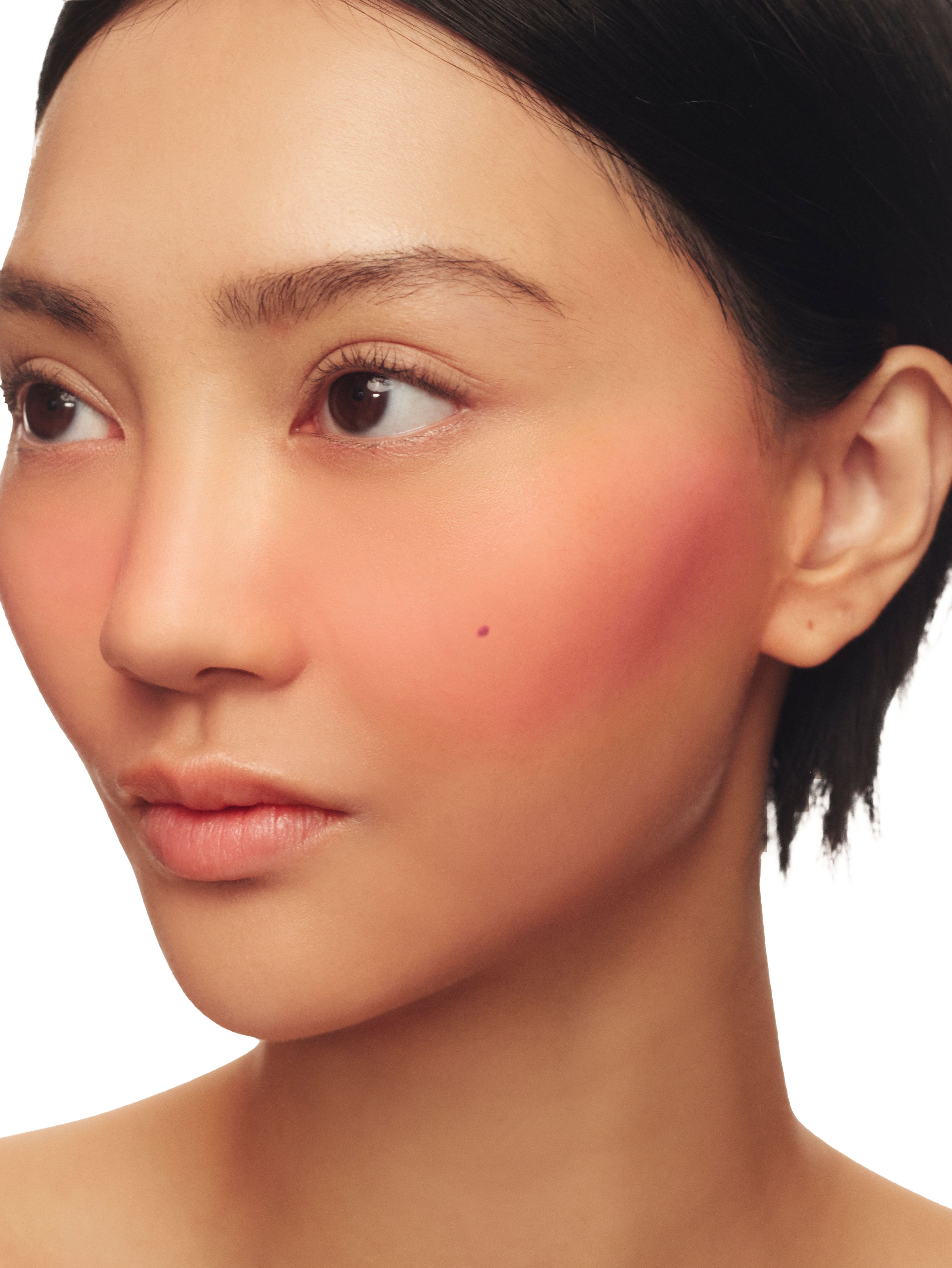 Blush On – Sunnies Face