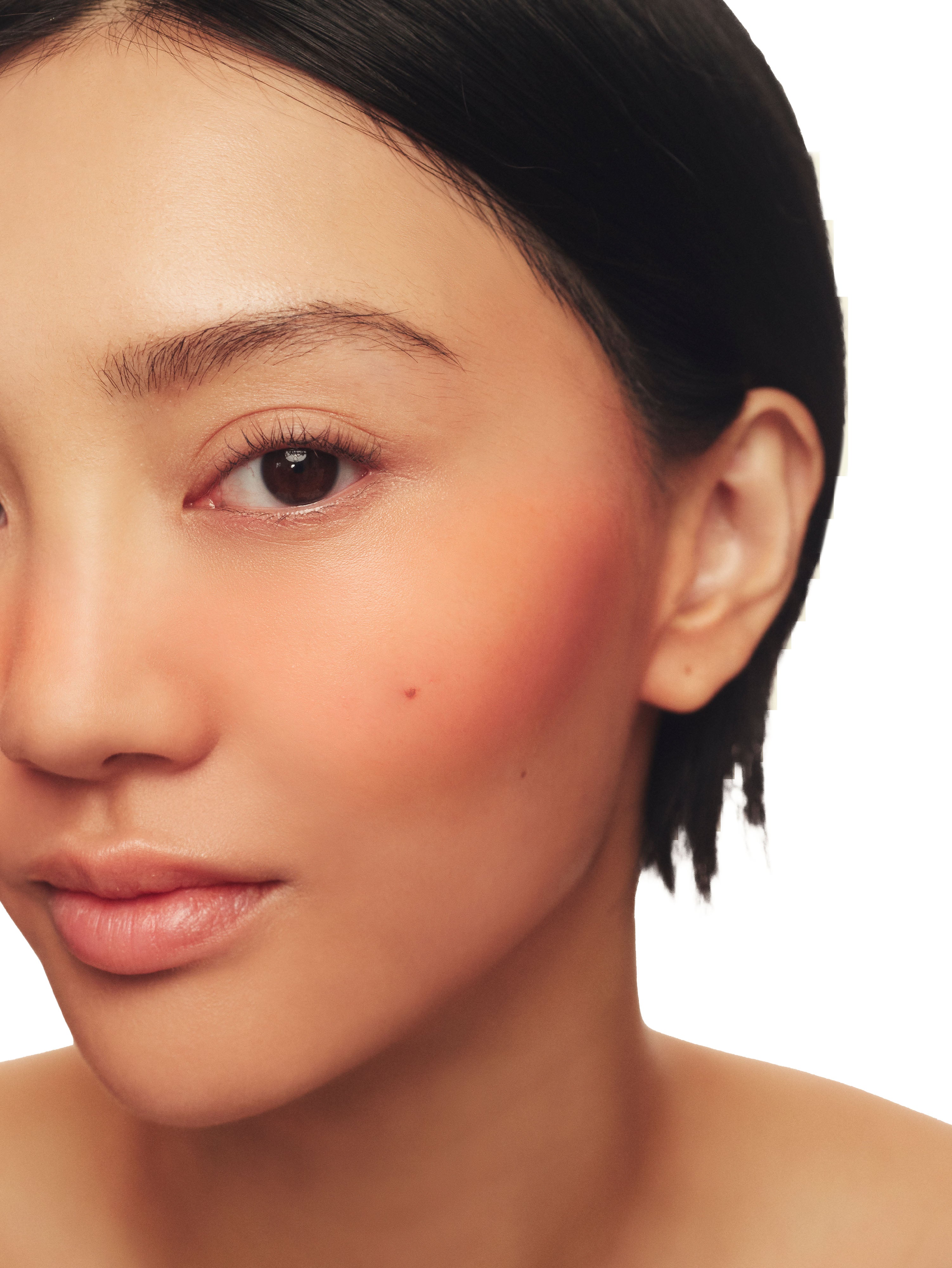 Blush On – Sunnies Face