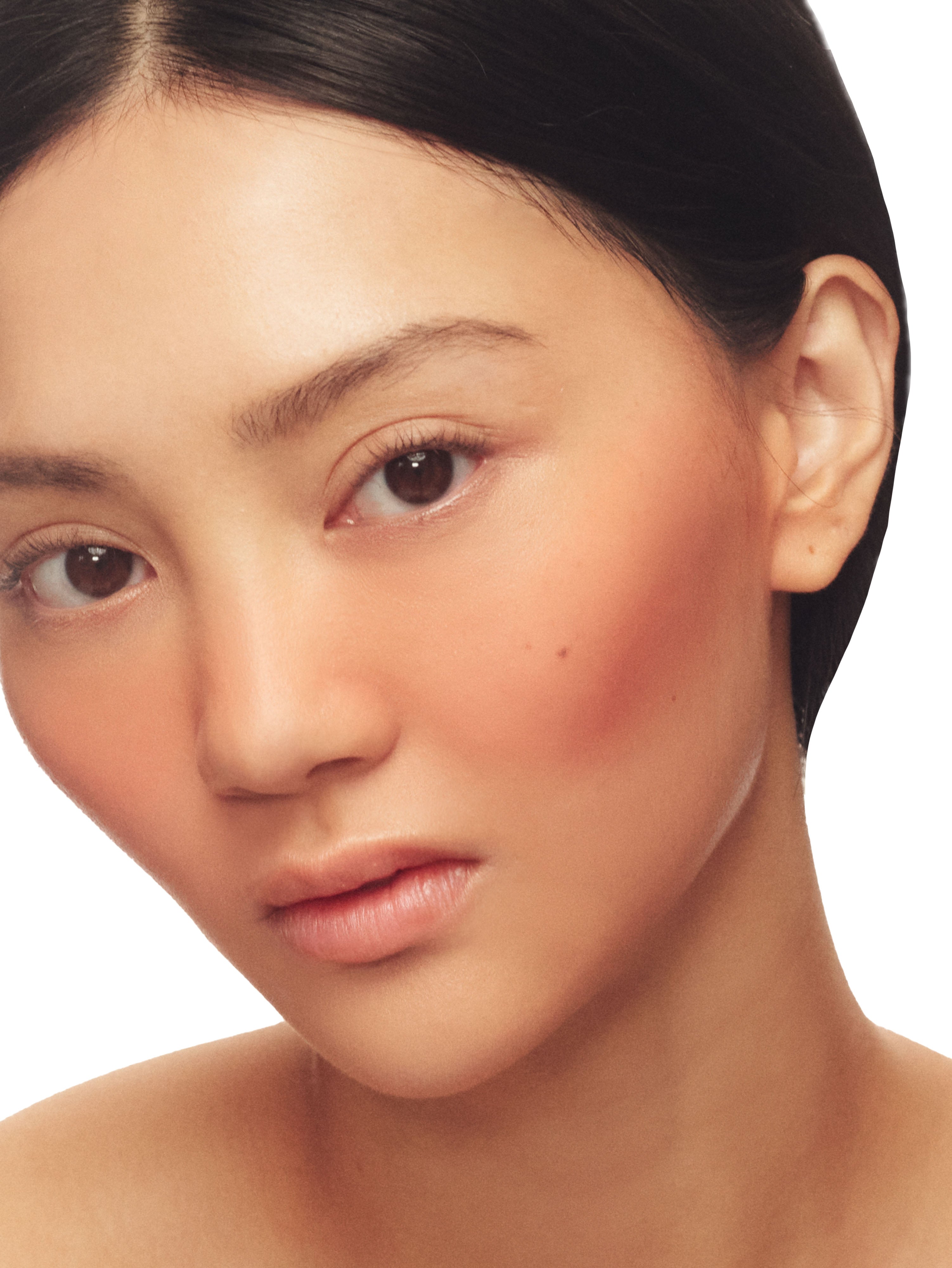 Blush On – Sunnies Face