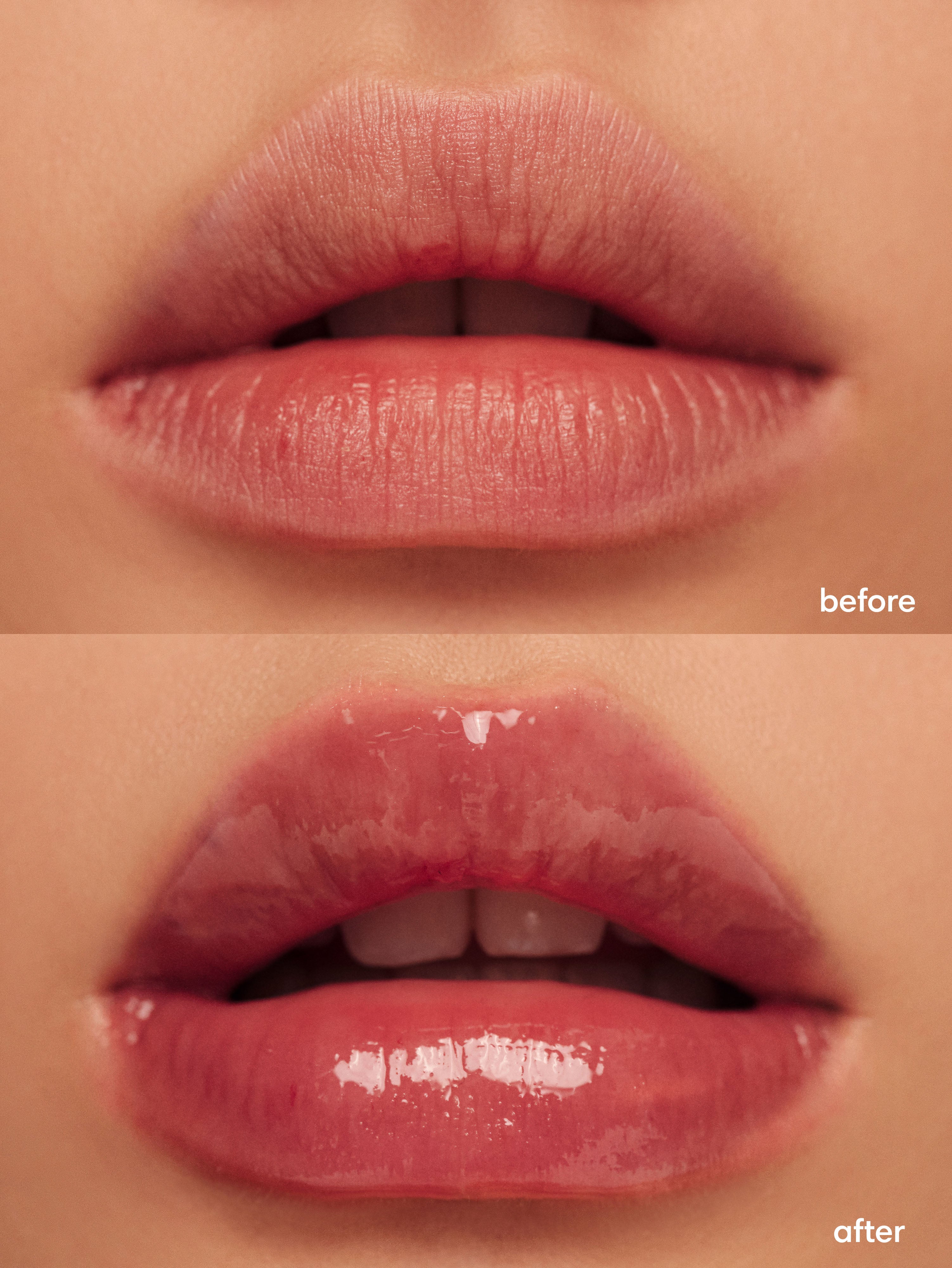 Lip Glaze – Sunnies Face