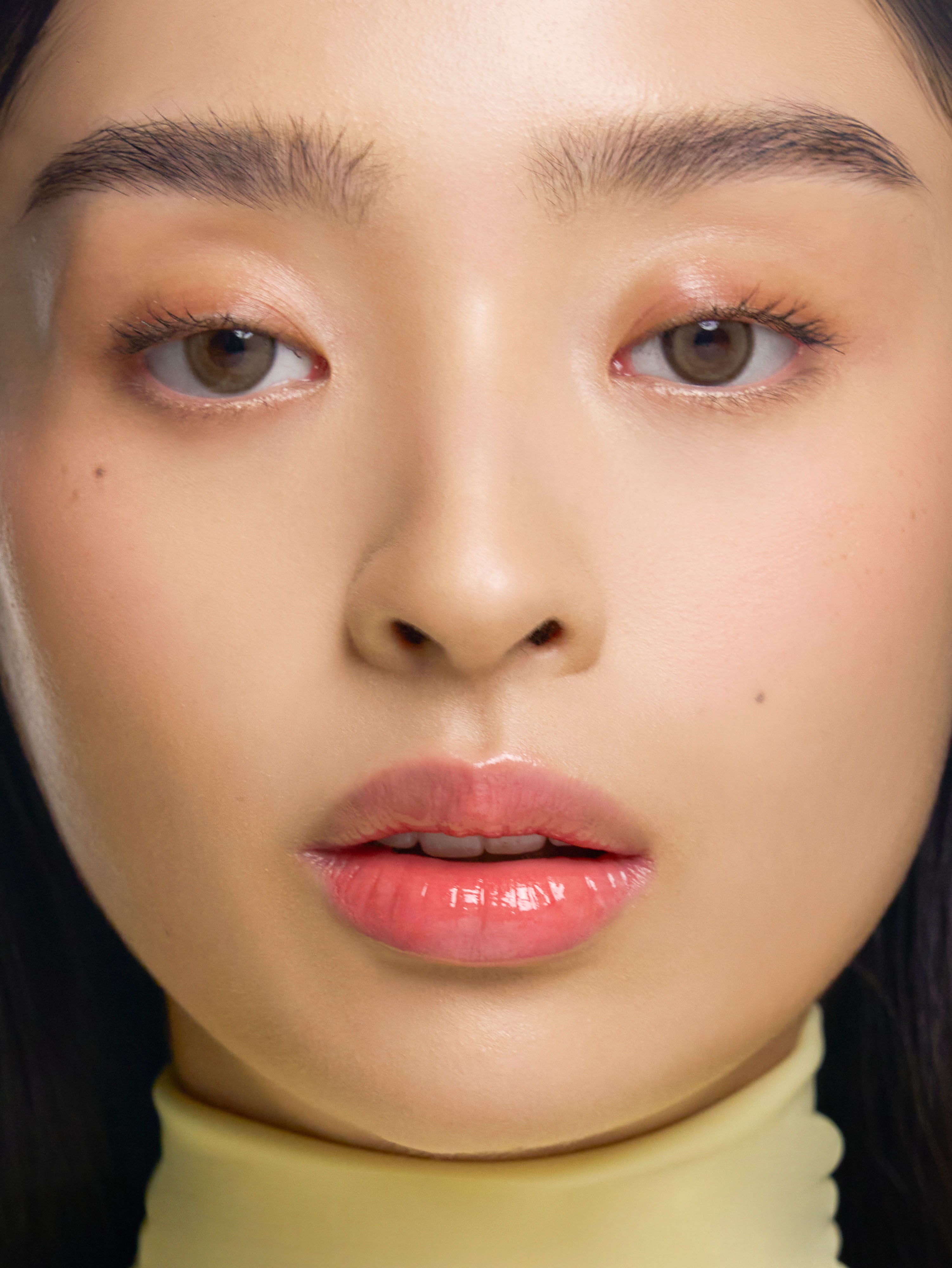 Skin So Good The Concealer – Sunnies Face