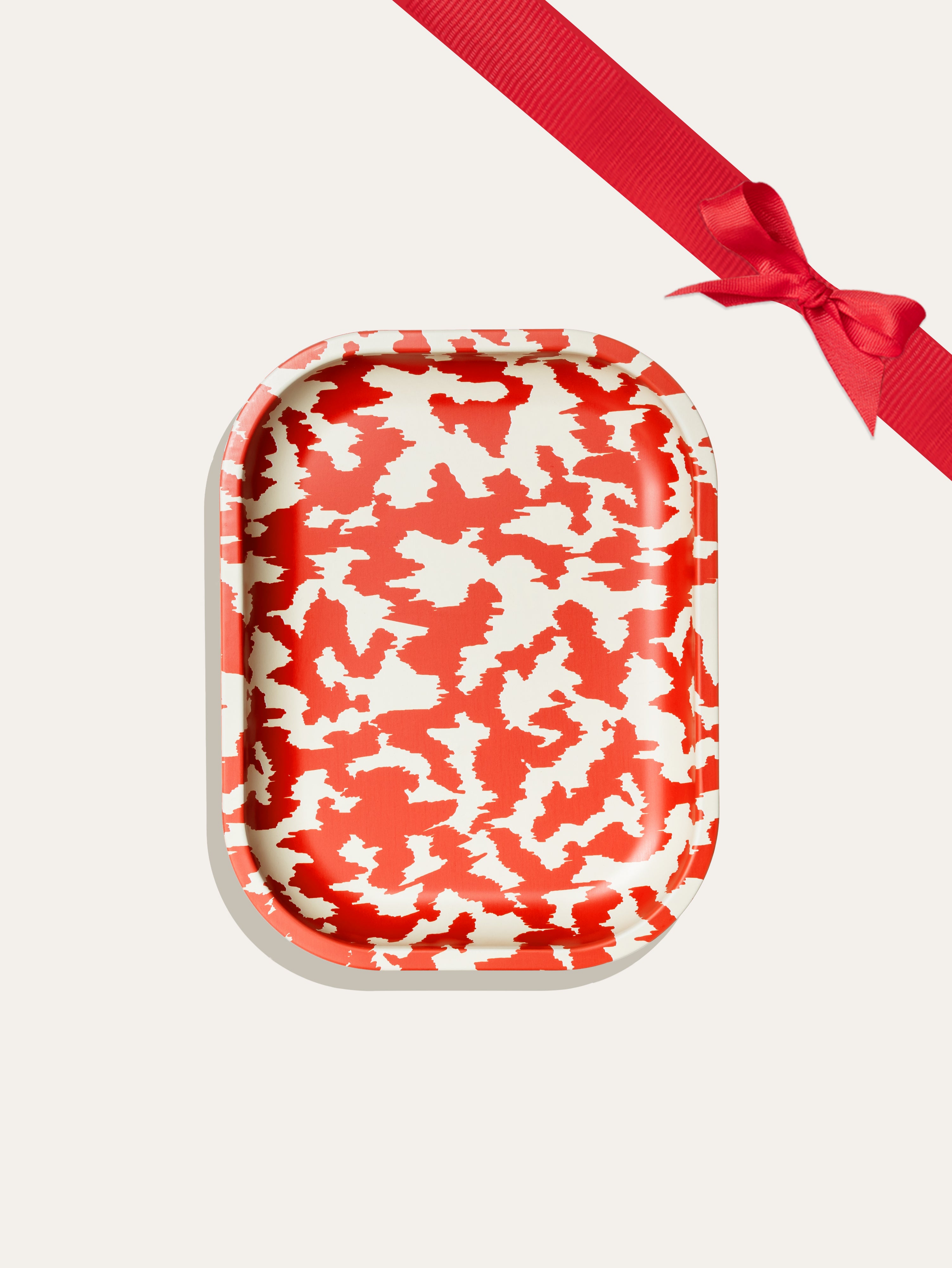 Catch All Tray – Sunnies Face