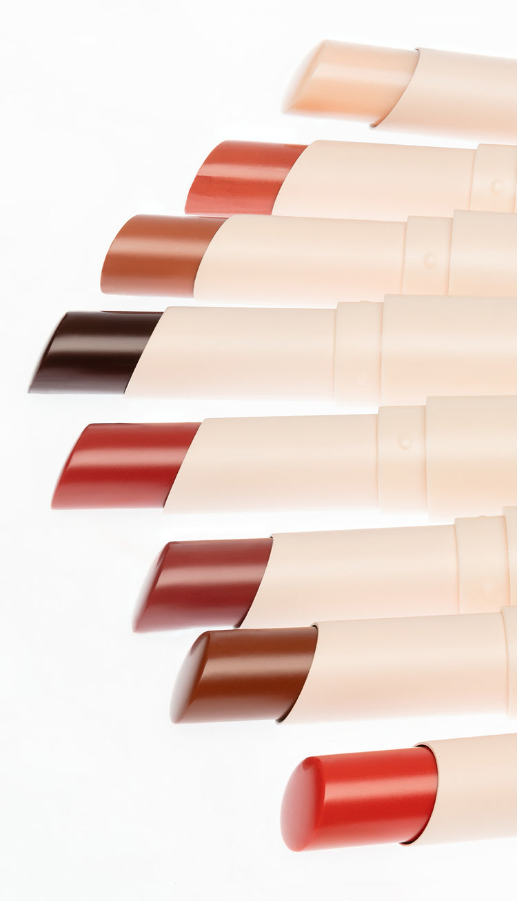 Sunnies Face | Beauty That Gets You