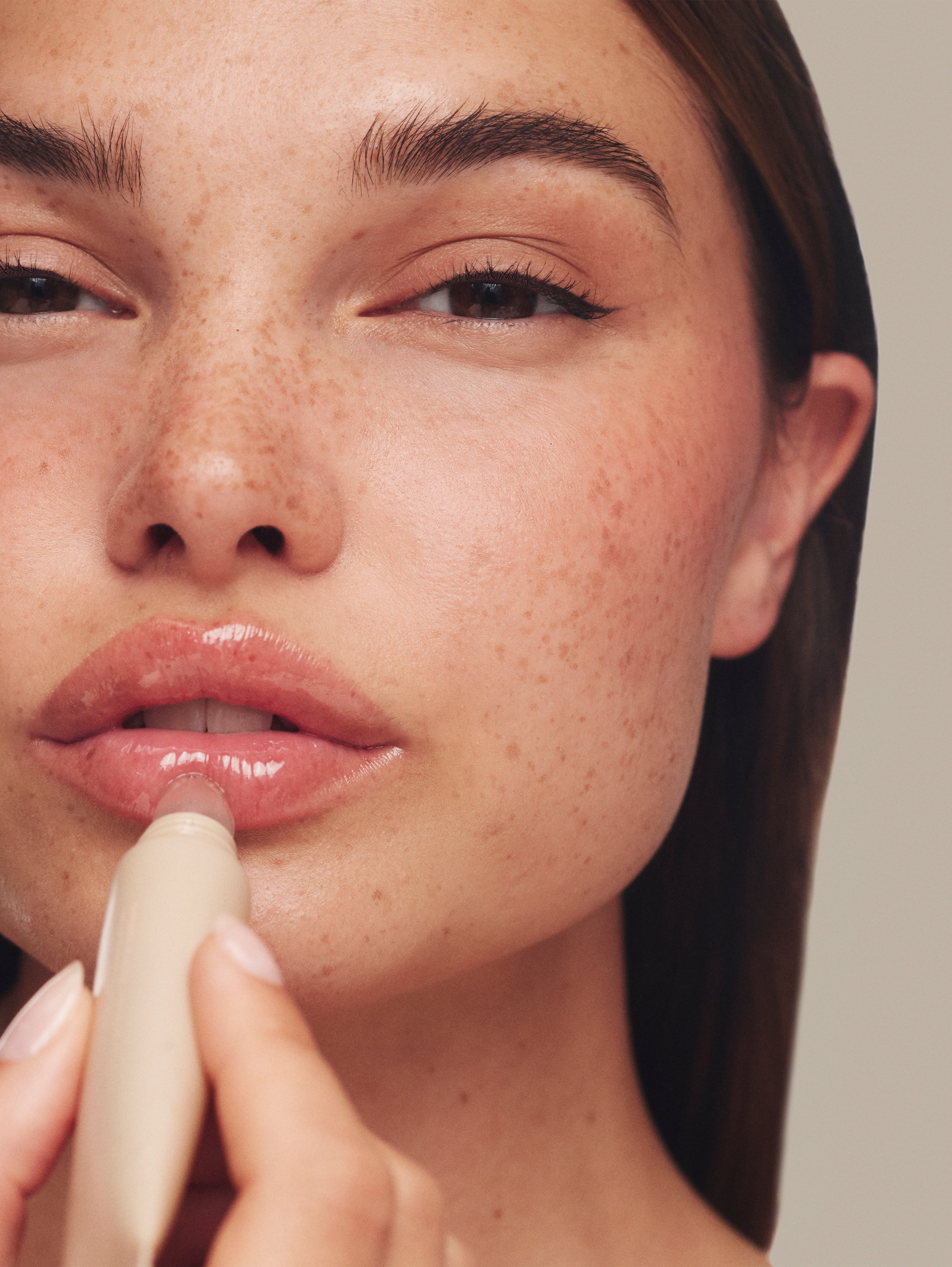 Lip Glaze – Sunnies Face