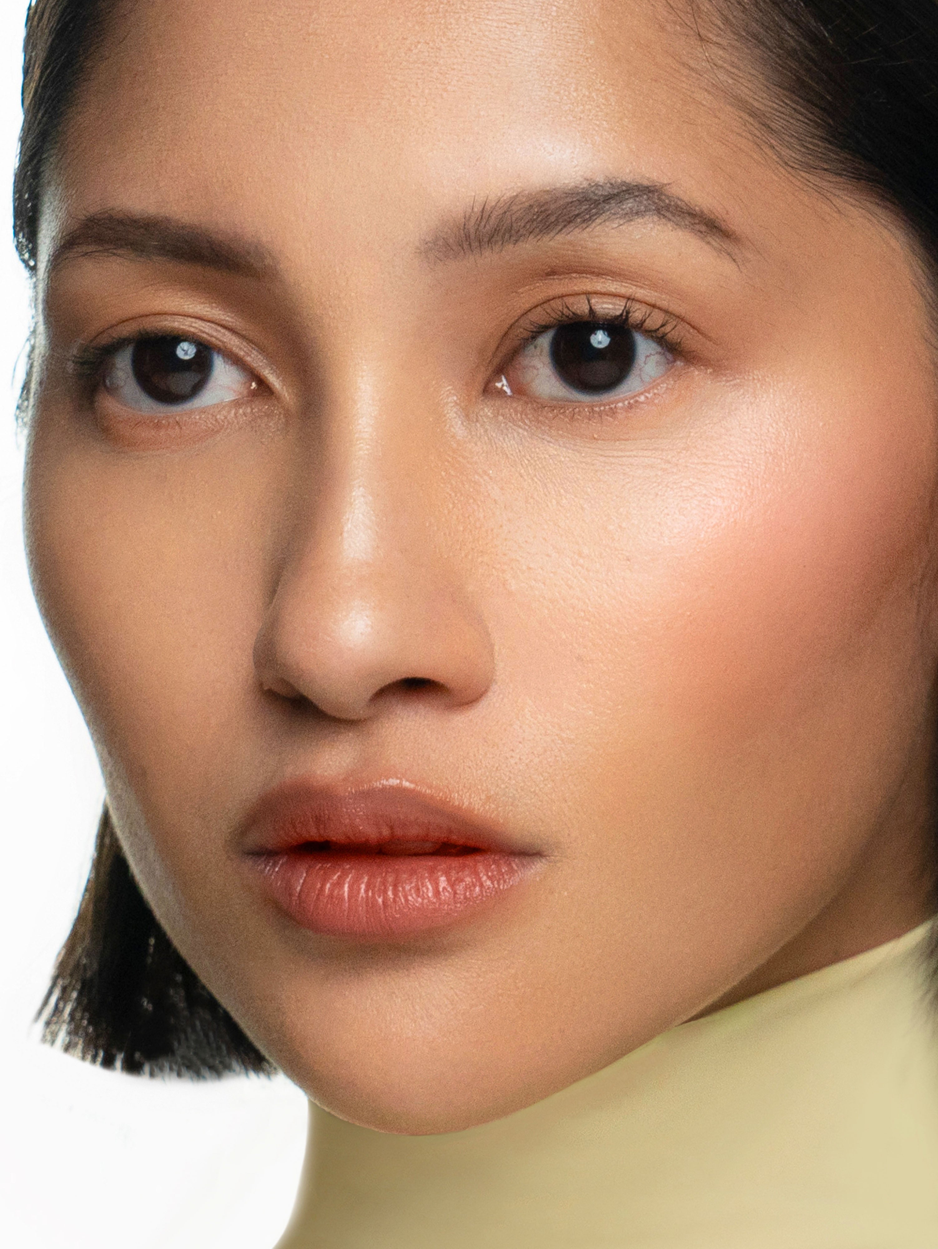 Skin So Good The Concealer – Sunnies Face