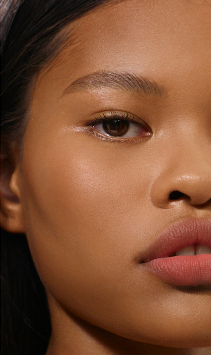 Sunnies Face | Beauty That Gets You