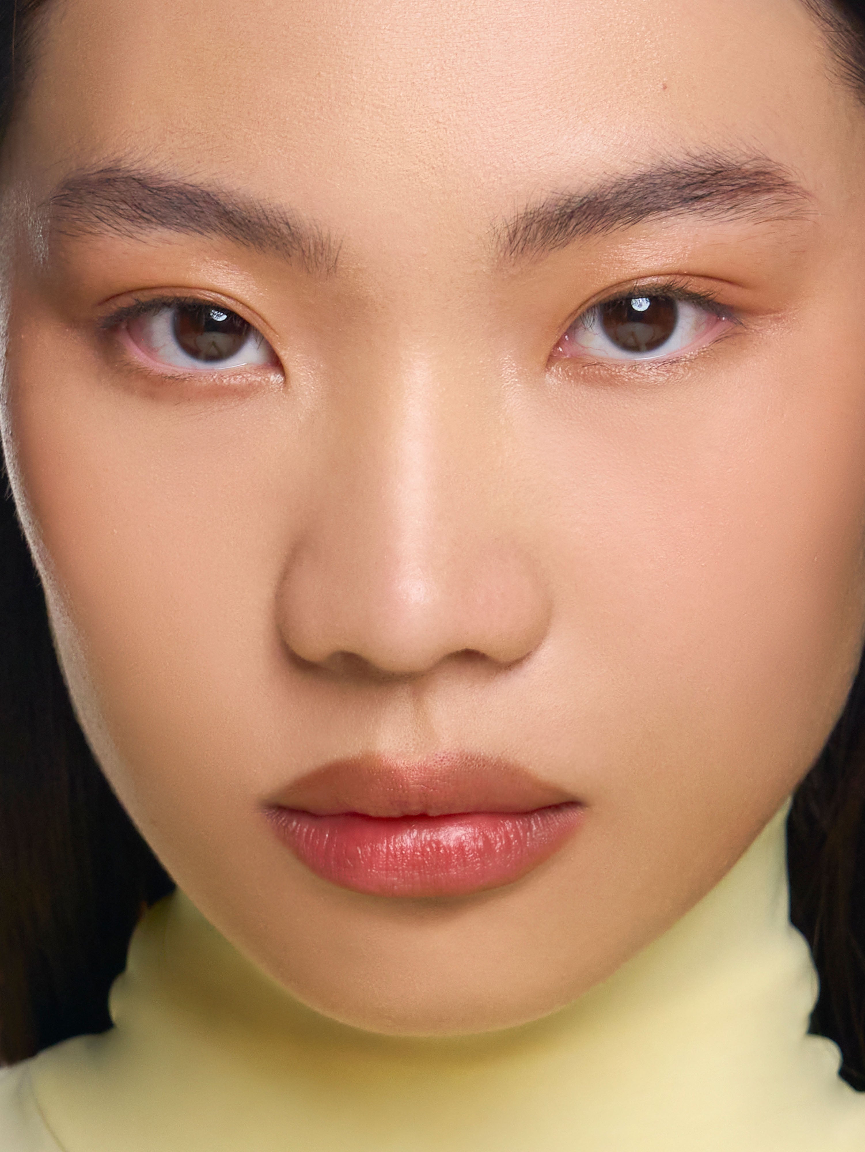 Skin So Good The Concealer – Sunnies Face