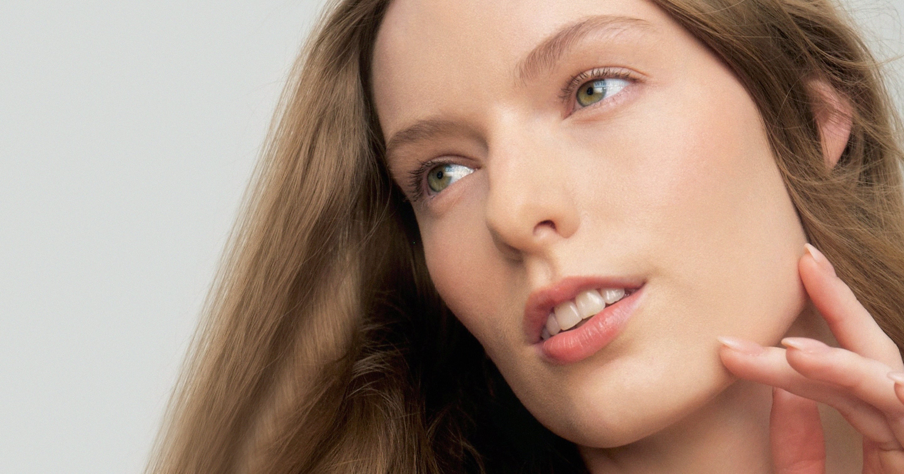 Sunnies Face | Beauty That Gets You