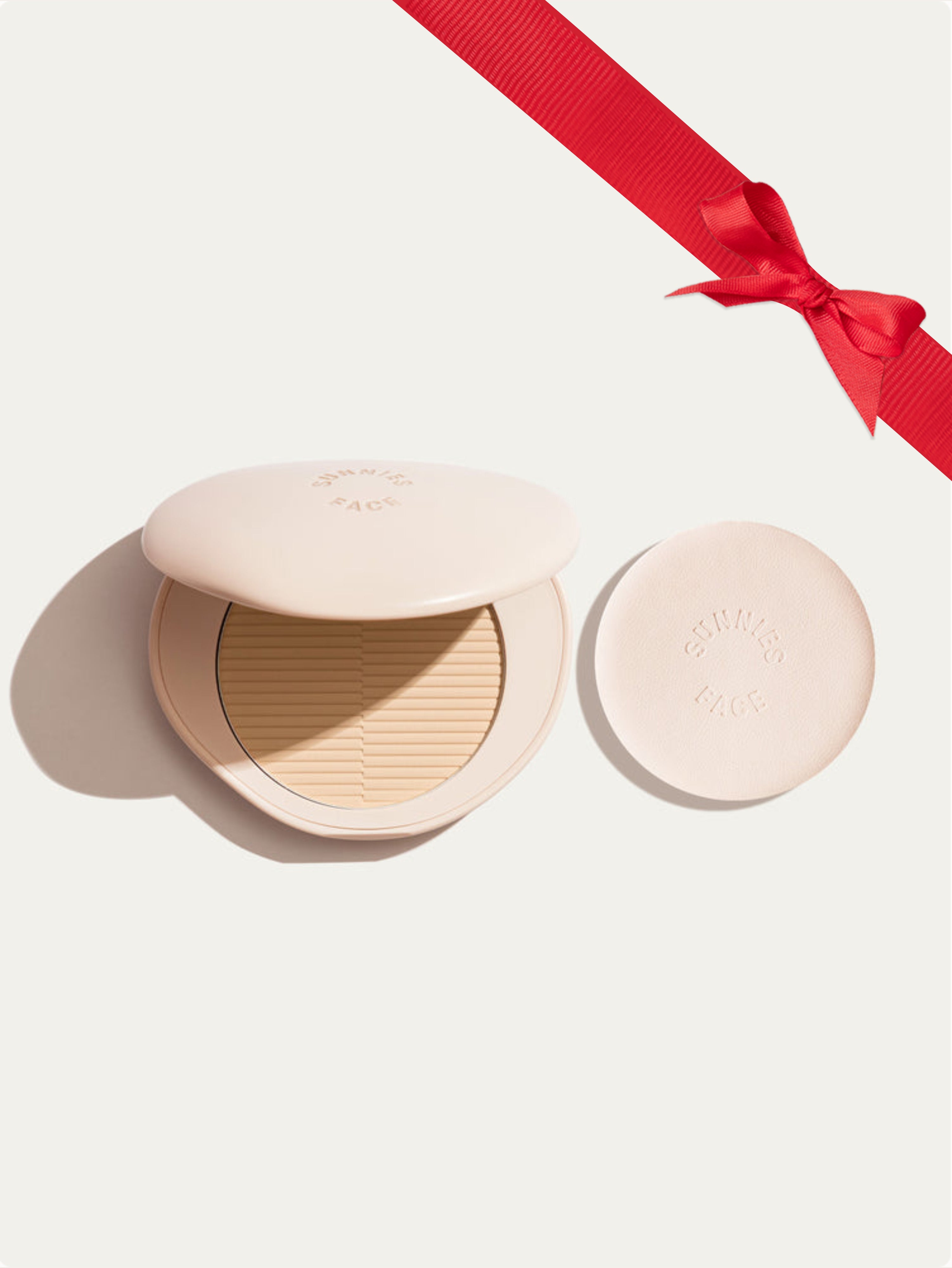 Skin So Good The Powder – Sunnies Face