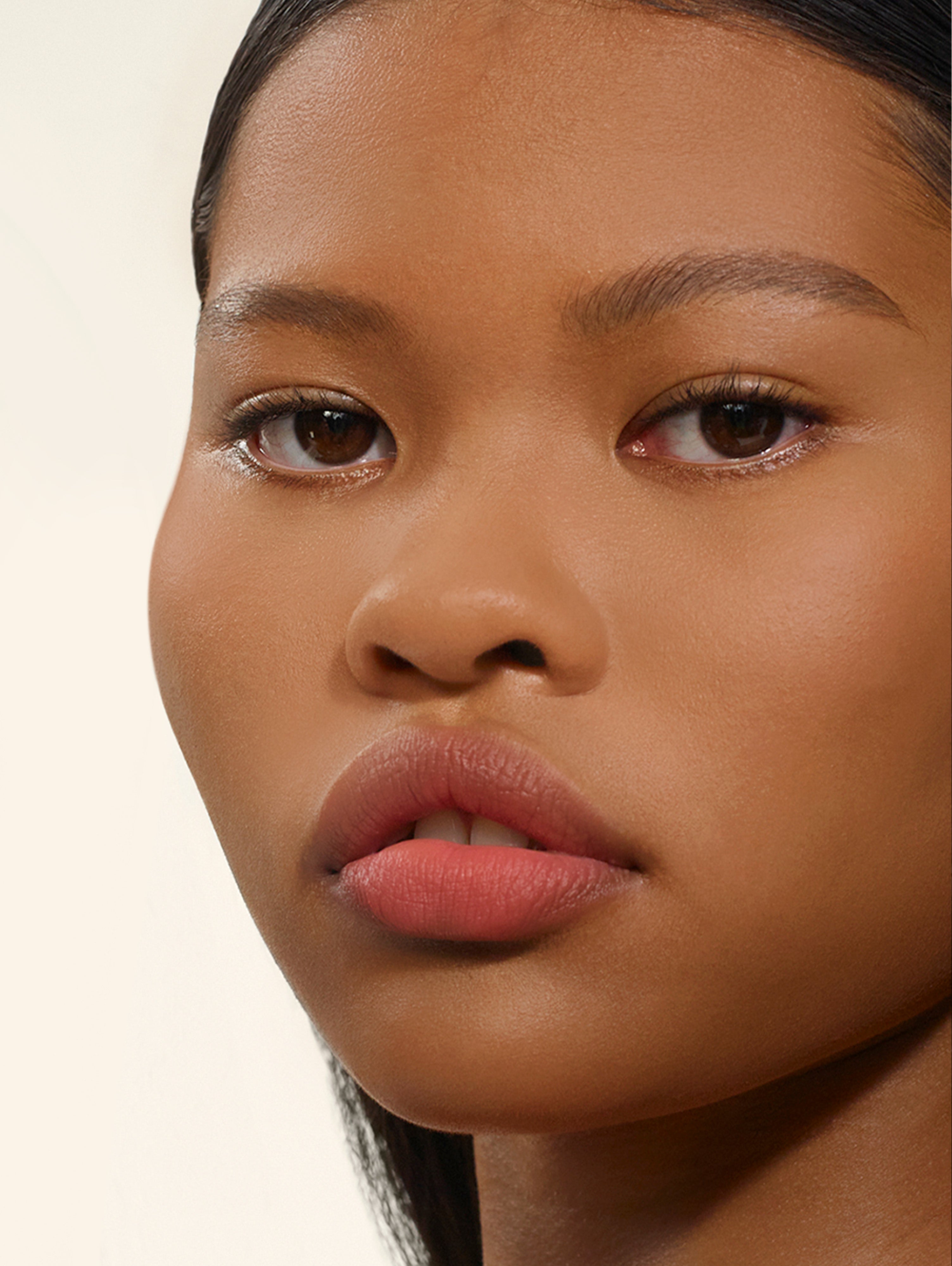 Sunnies Face | Beauty That Gets You