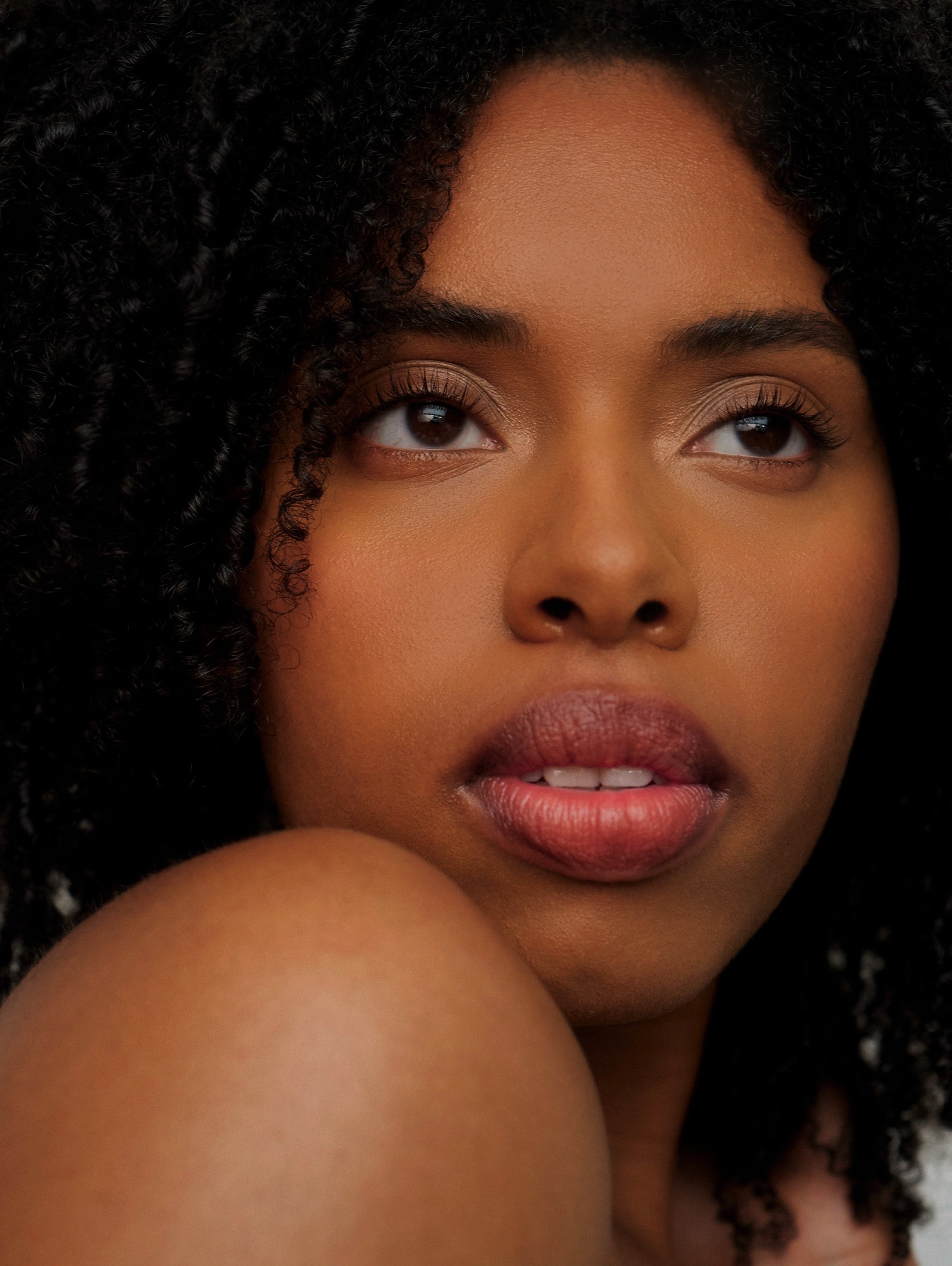 Sunnies Face | Beauty That Gets You