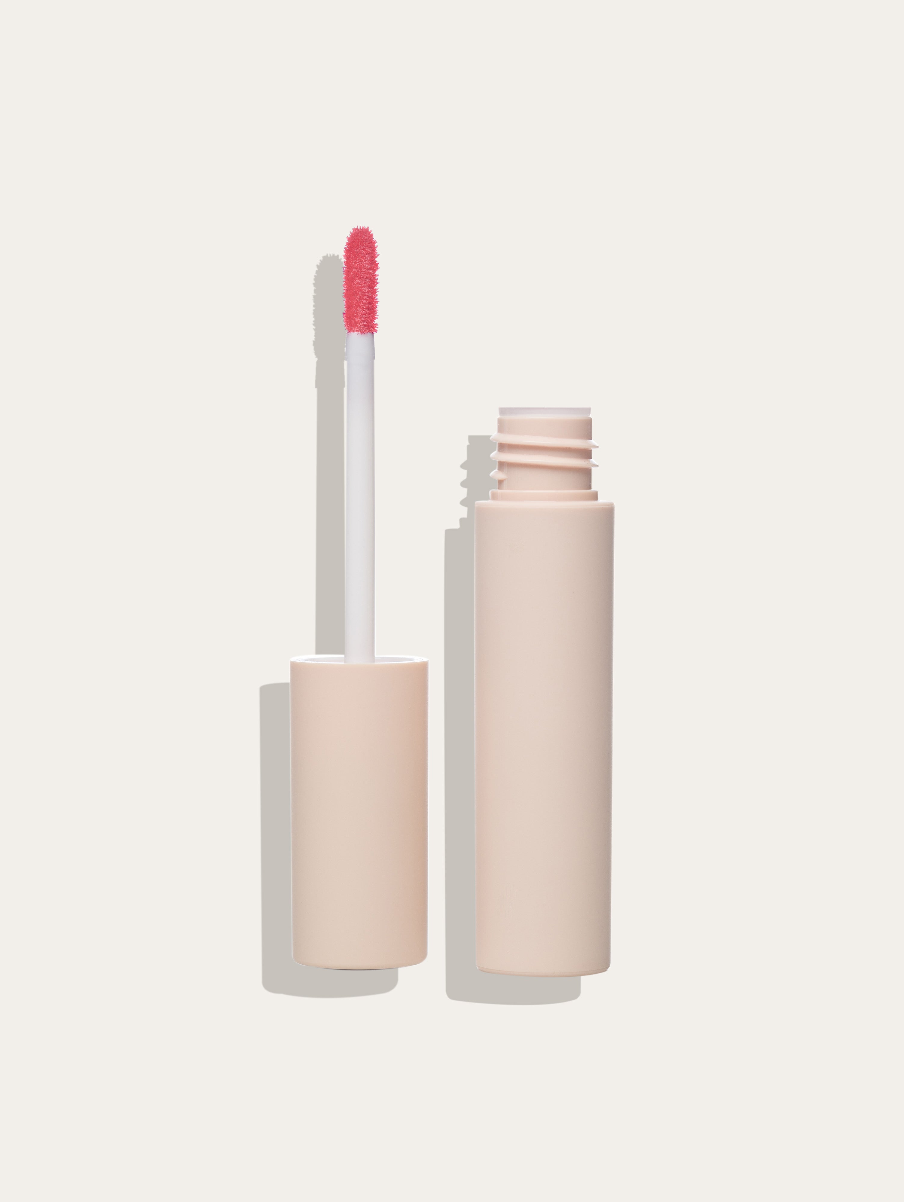 Juicetint – Sunnies Face