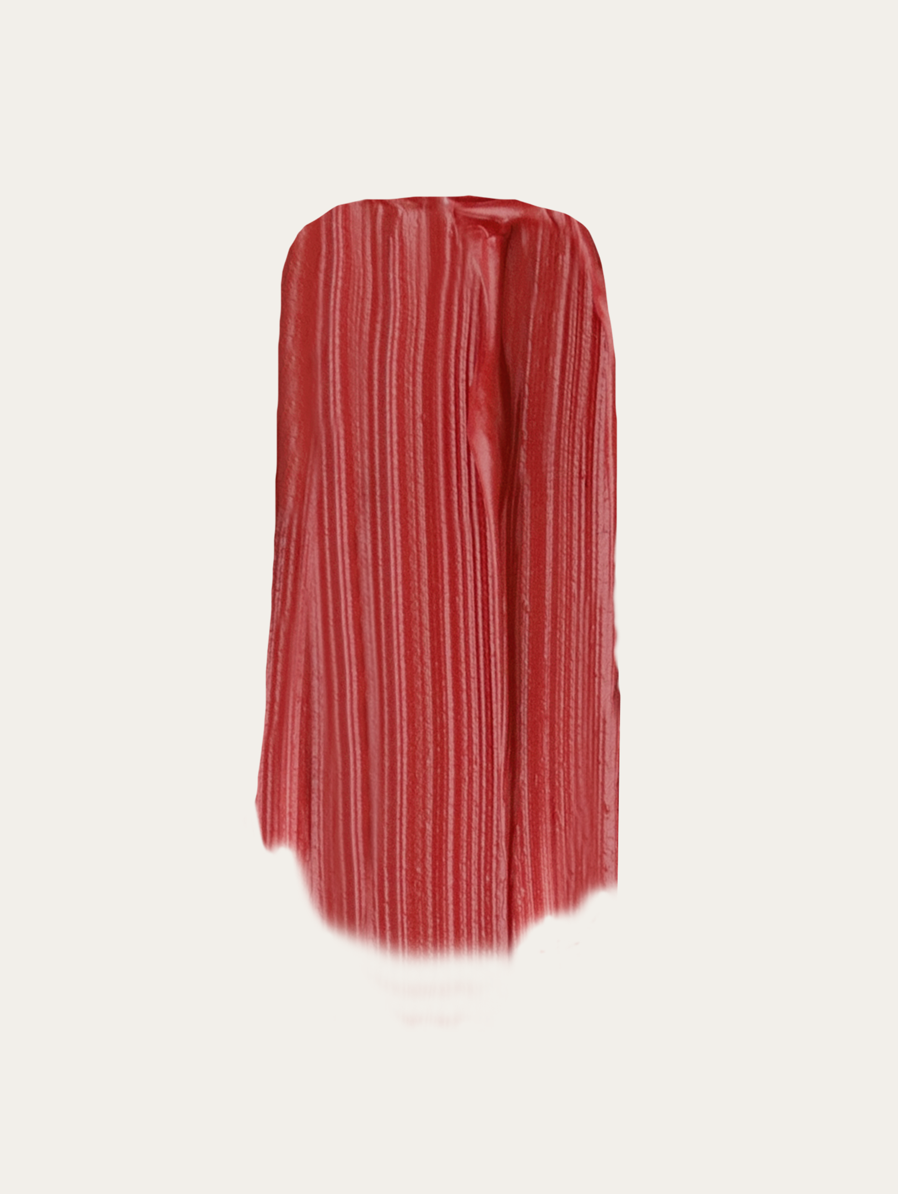 Lip Dip – Sunnies Face