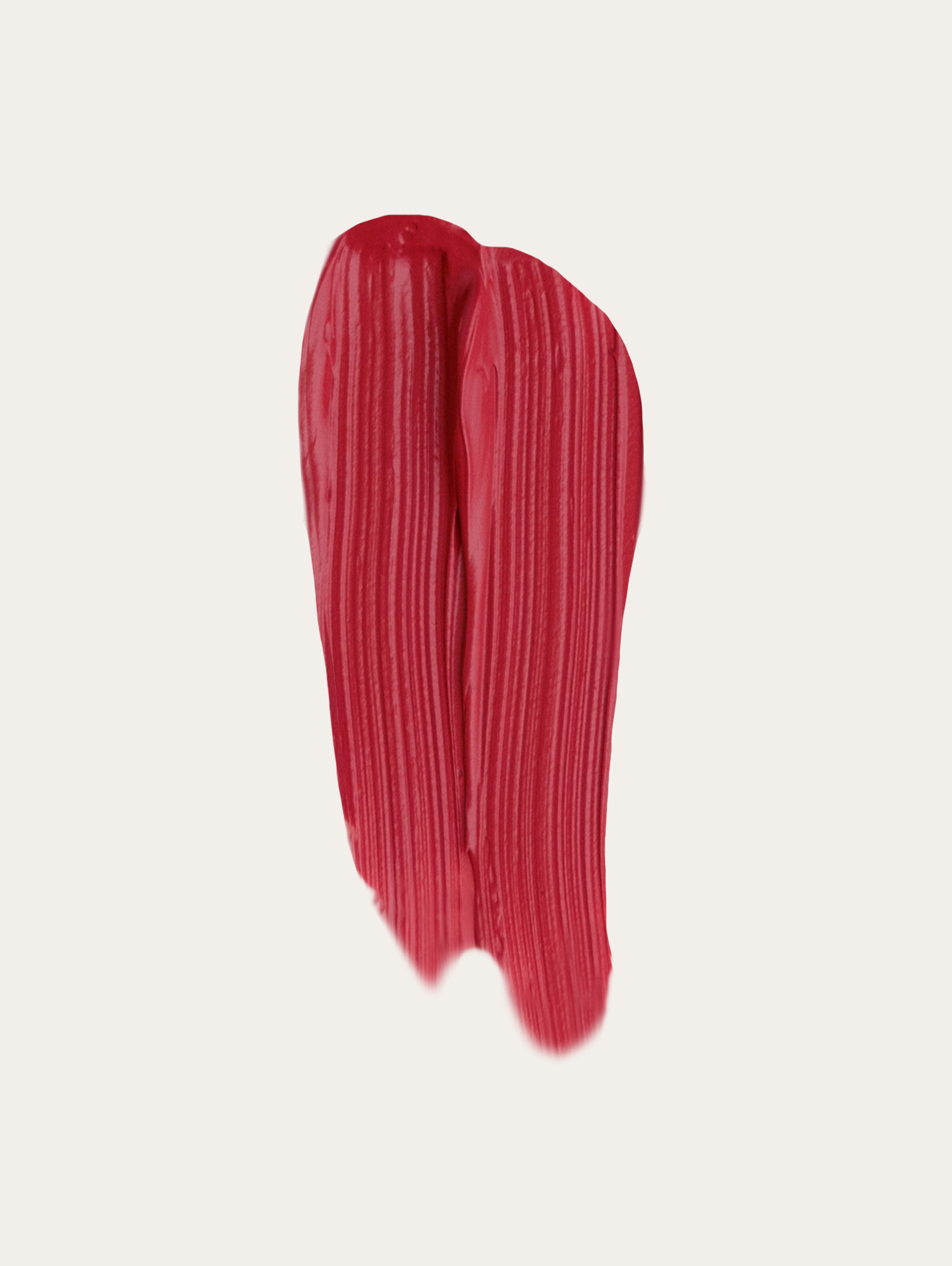 Lip Dip – Sunnies Face