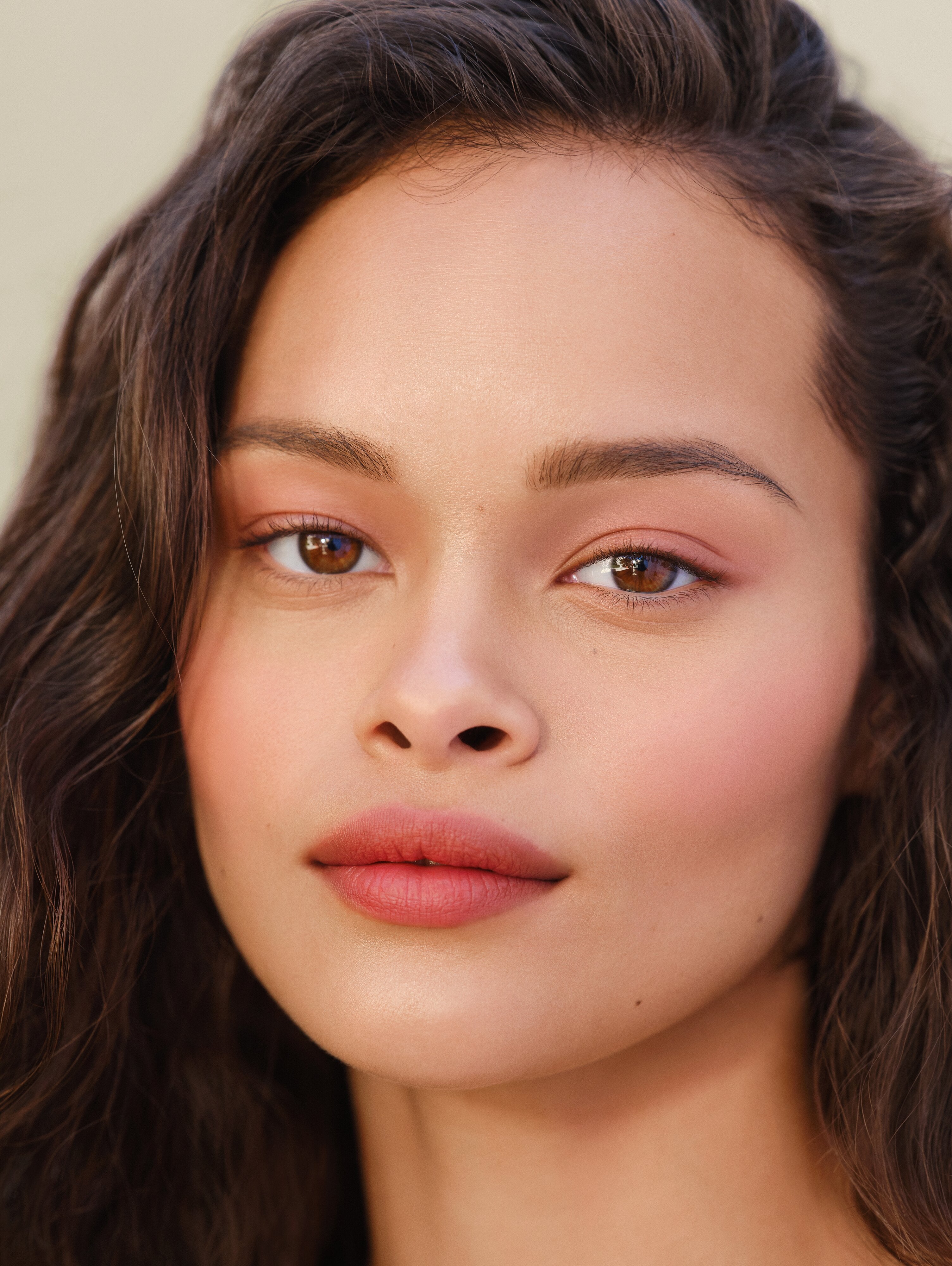 Lip Dip – Sunnies Face