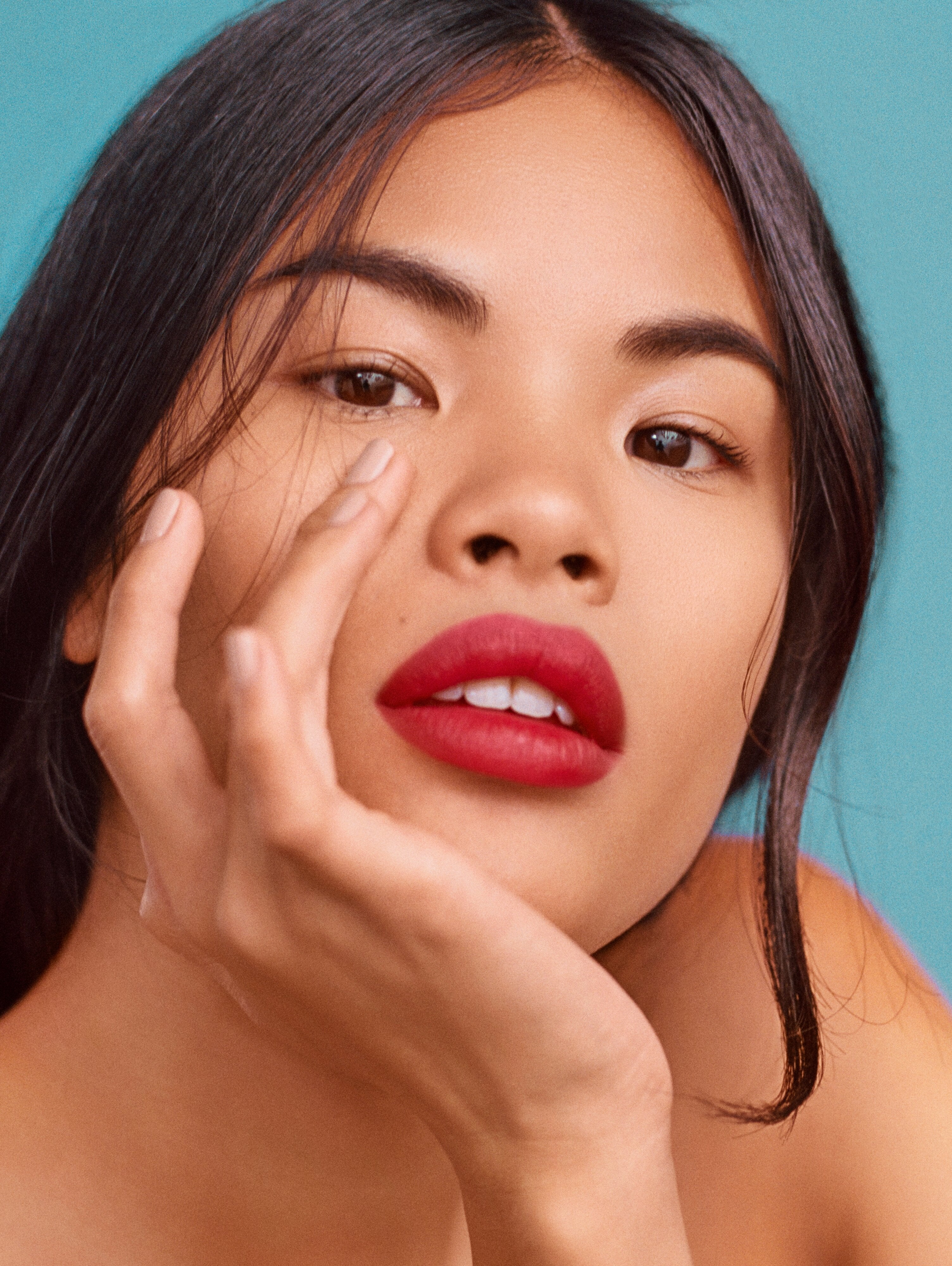 Lip Dip – Sunnies Face