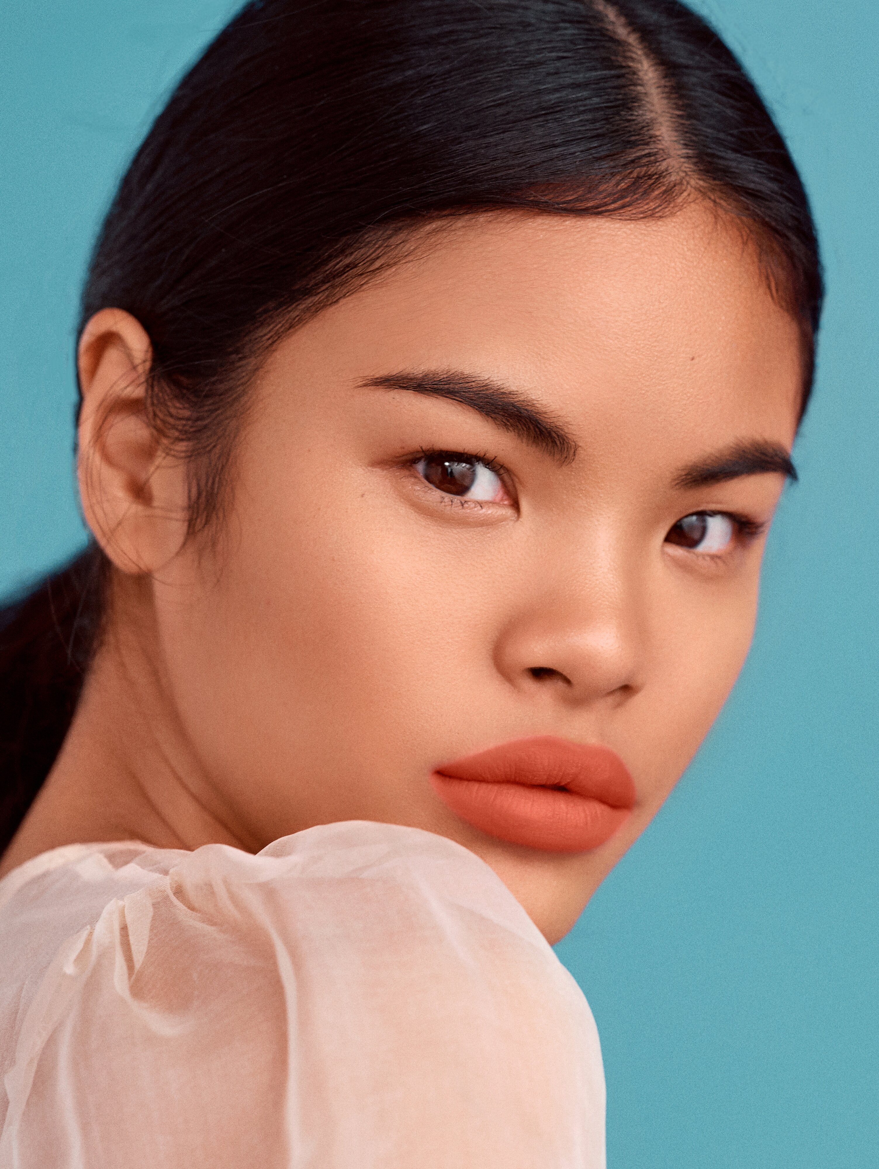 Lip Dip – Sunnies Face