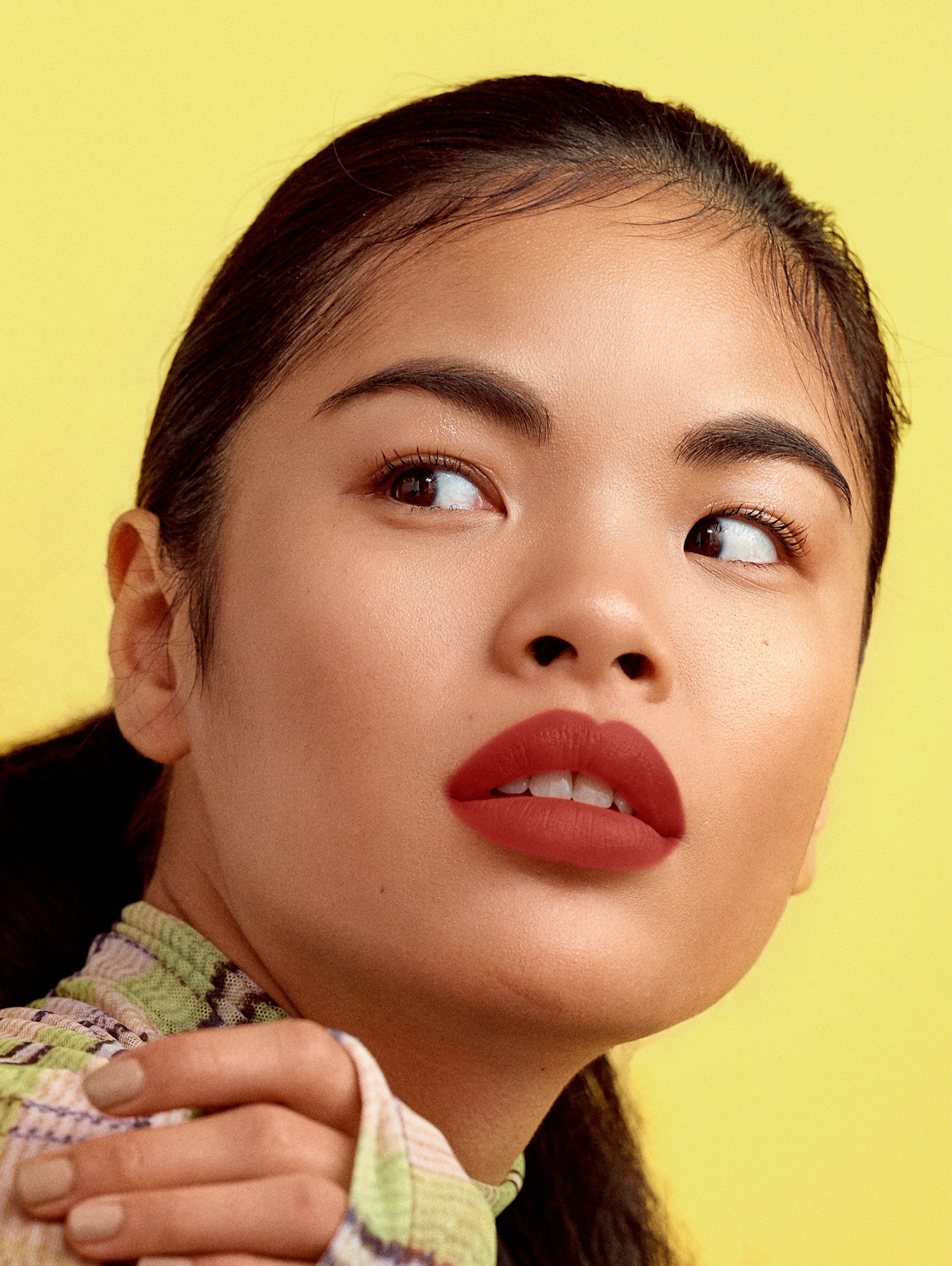 Lip Dip – Sunnies Face